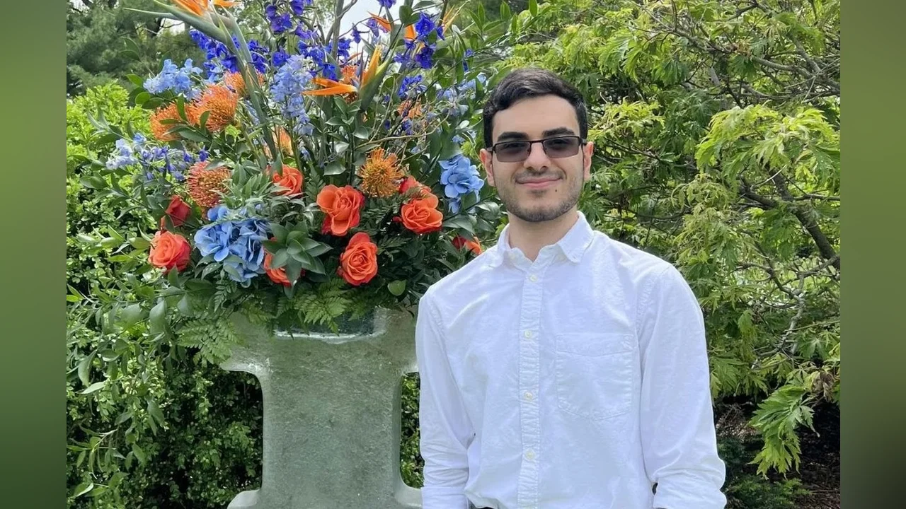 machine learning | Computational Sciences Group